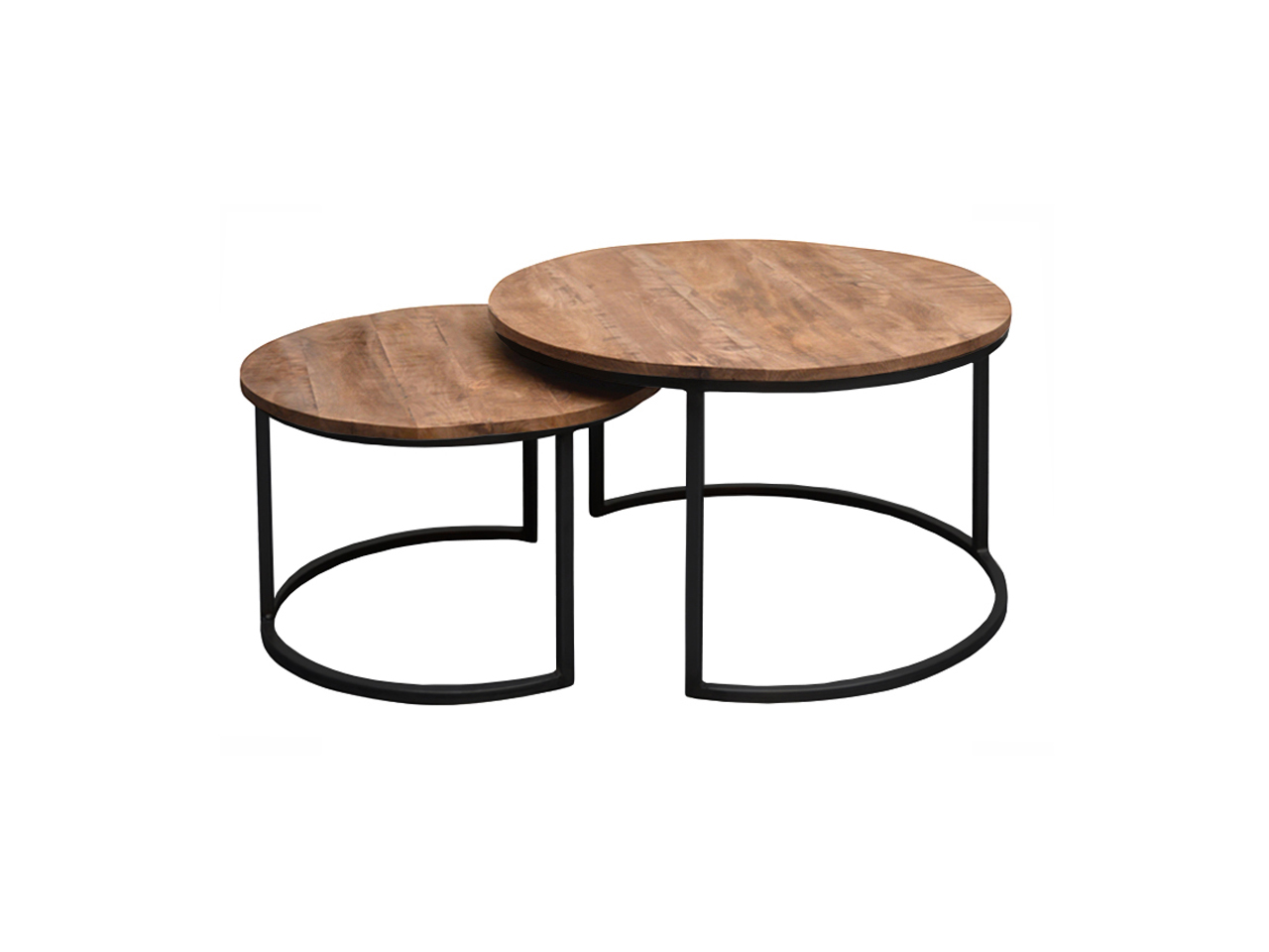 JAMIE BLACK – Appu Art and Handicrafts