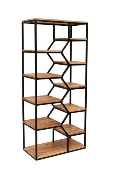 Appu Art and Handicrafts